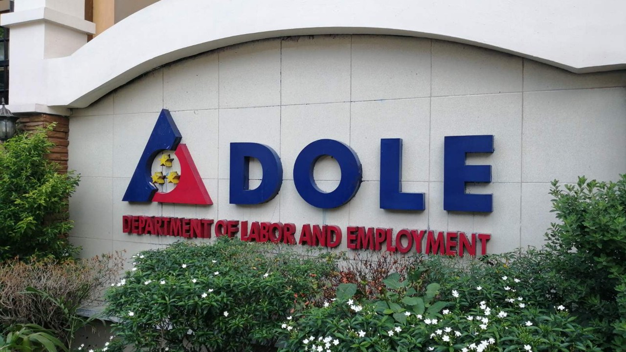 Ilang labor issues, ibinabala sakaling maipasa ang P200 dagdag sa ...