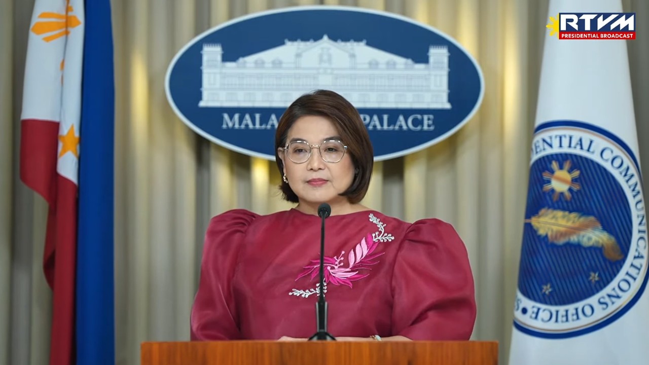 Pamahalaan, walang problema sa pagbabayad ng hospital bills na sakop ng ...