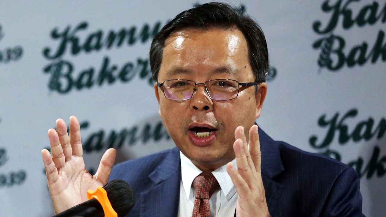 Chinese Ambassador Huang Xilian, ipinatawag ng DFA kasunod ng pag-ban ...