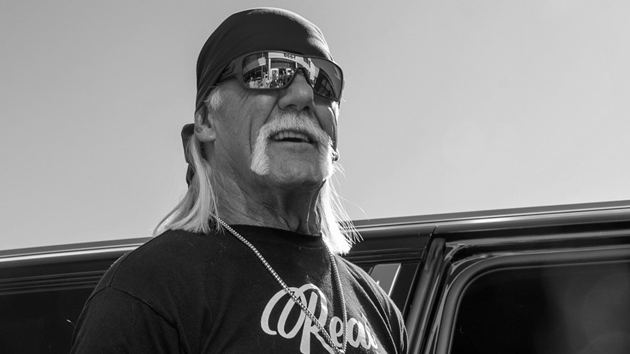 Wrestling Legend, Hulk Hogan Pumanaw sa Edad na 71 - RMN Networks