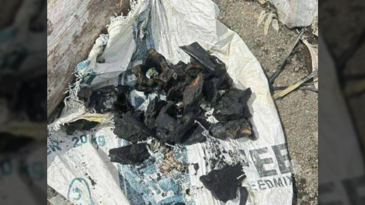 Alegasyon ng “tanim-buto”, bahagi ng pamumulitika — DOJ - RMN Networks