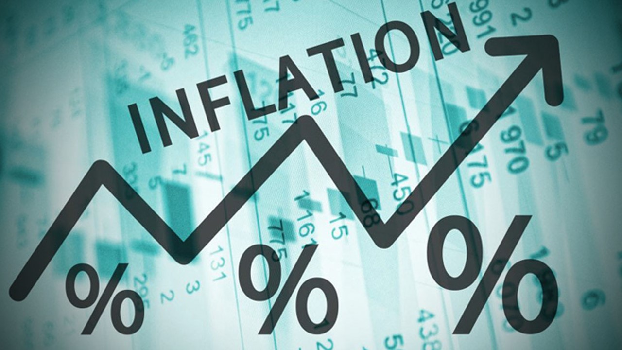Inflation rate nitong Hunyo, posibleng bahagyang bumilis - RMN Networks