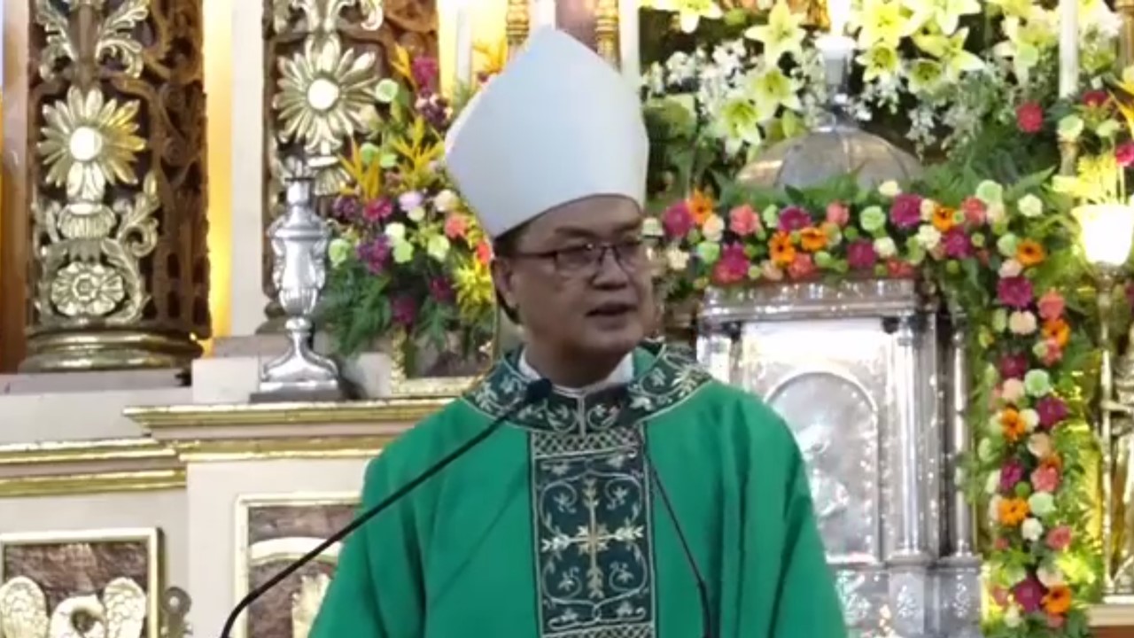 Henerasyon ng mga lulong sa sugal, pinangangambahan dahil sa talamak na ...