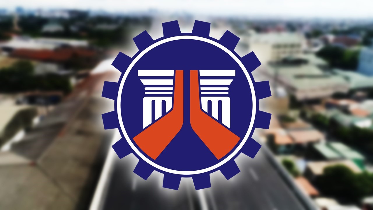 Ilang kwestyunableng items sa DPWH budget sa 2026, nasita ng isang ...