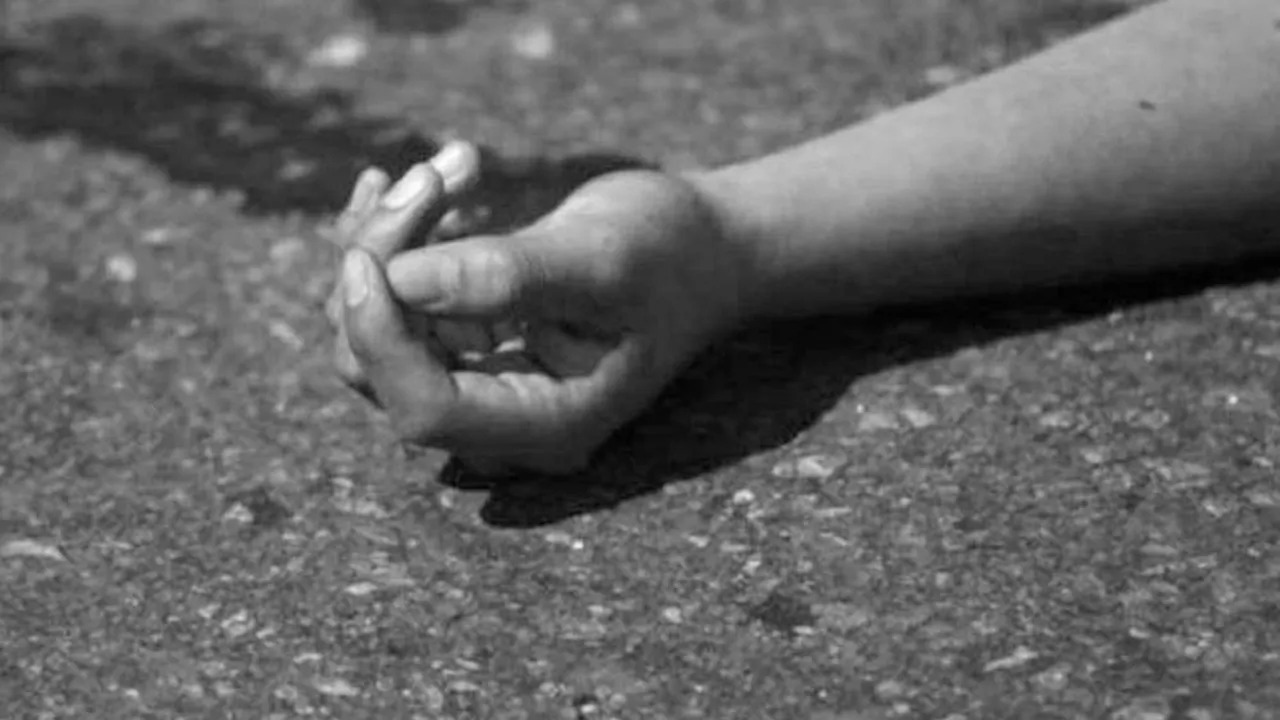 QCPD, tiniyak na walang foul play sa pagkamatay ng security guard sa La Mesa Dam noong madaling ...