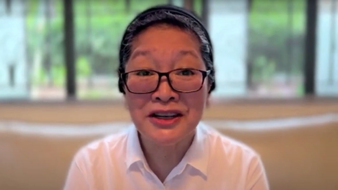 Leptospirosis, maaaring makuha kahit walang sugat, ayon sa eksperto - RMN Networks