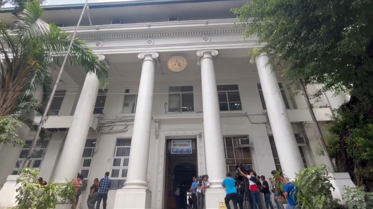 Preliminary investigation sa kaso ng mga missing sabungero, umarangkada ...
