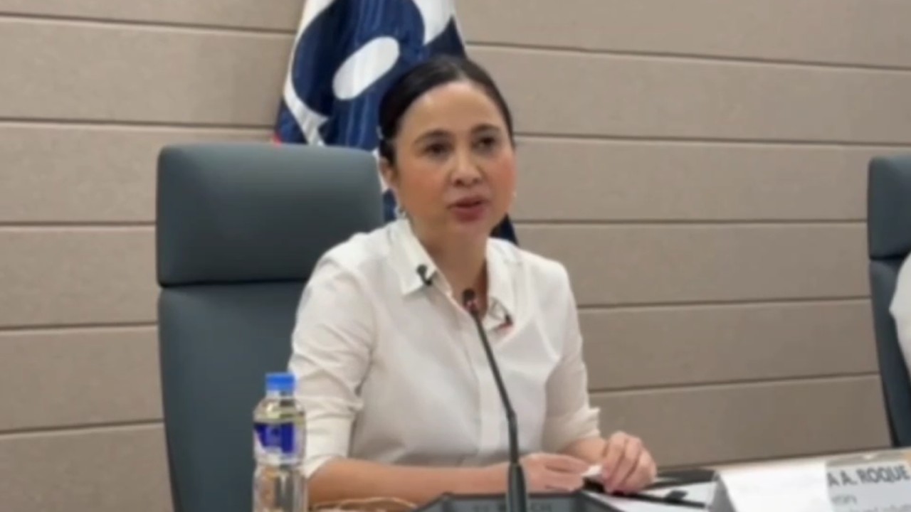 Fact finding team ng DTI at DPWH, nagtutulungan na rin sa imbestigasyon ng mga opisyal na umano ...