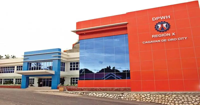 Pondo ng DPWH sa 2026, tinapyasan na ng higit ₱200 billion —Malacañang ...