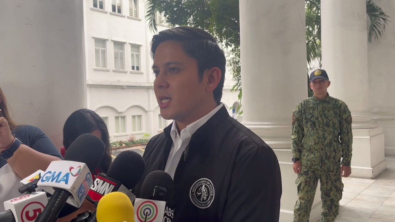 Mga bungo at kalansay ng tao, patuloy na nakukuha sa Taal Lake —DOJ ...