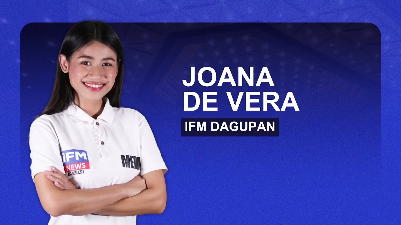 REHABILITASYON NG NASIRANG SEA WALL SA BAHAGI NG BONUAN BINLOC, DAGUPAN ...