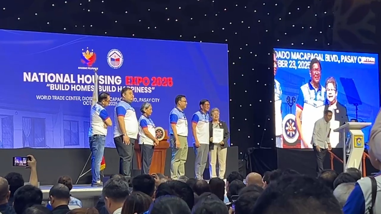 3 bagong data centers na magpapatatag sa digital power, binuksan sa ...