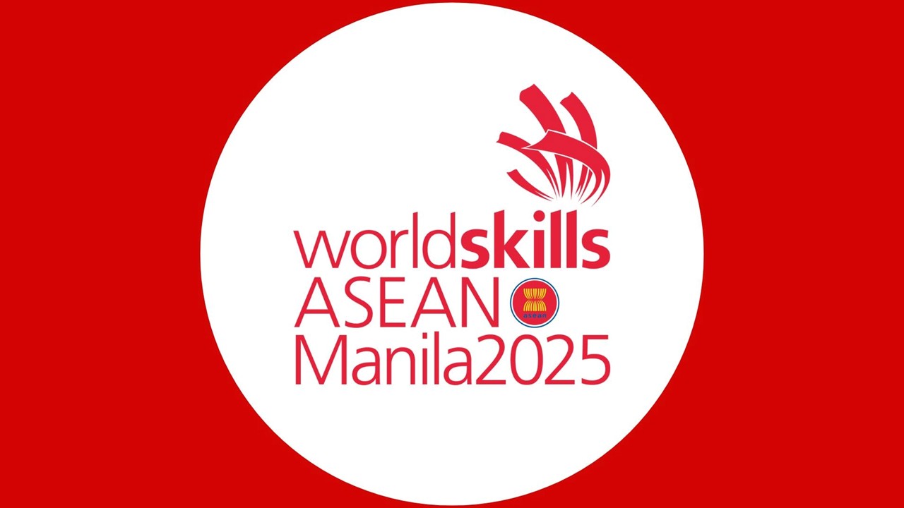PBBM, sasalubong sa mga nagwagi sa WorldSkills ASEAN Manila 2025 - RMN ...