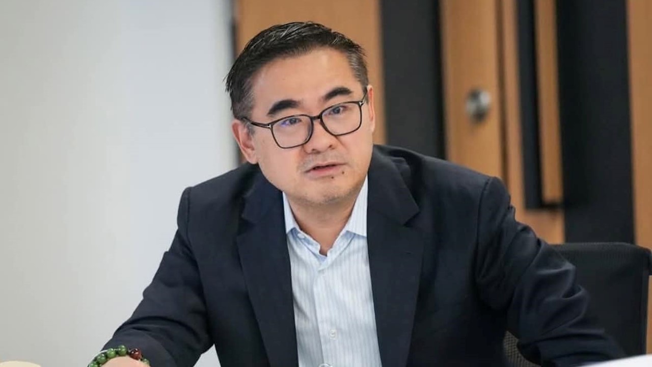 Imbestigasyon sa flood control anomaly, may pangmatagalang benepisyo ...