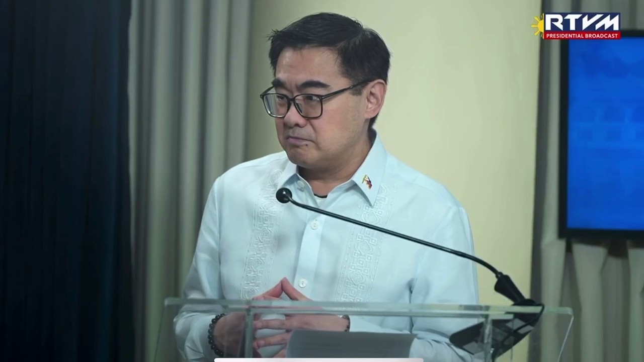 Tiwala ng business sector sa ekonomiya, hindi natinag gitna ng mga isyu ...