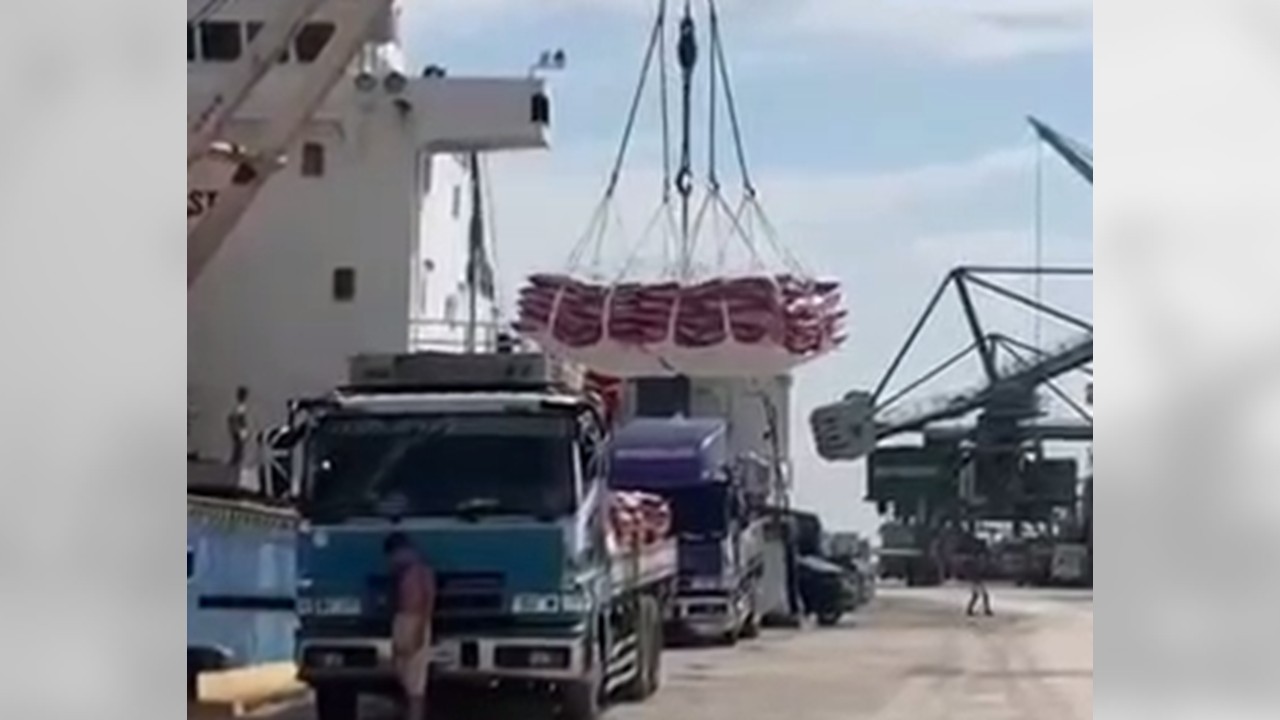 Planters Products Inc., bumalik sa kalakalan ng abono upang mapalakas ...