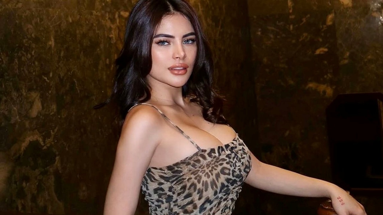 QCPD, tinitingnan pa ang ibang anggulo sa pagkamatay ng VMX model na si ...