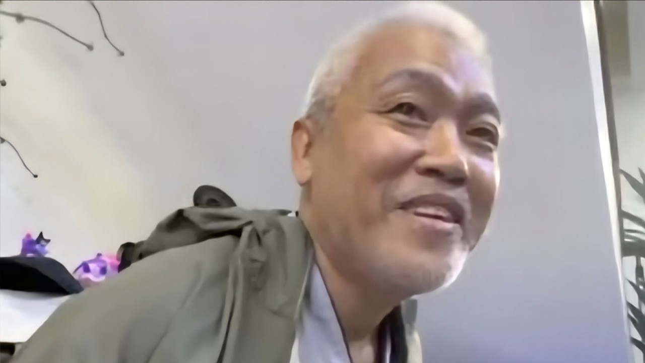DILG Sec. Remulla, kinumpirma na bise-alkalde ng Oriental Mindoro ang ...