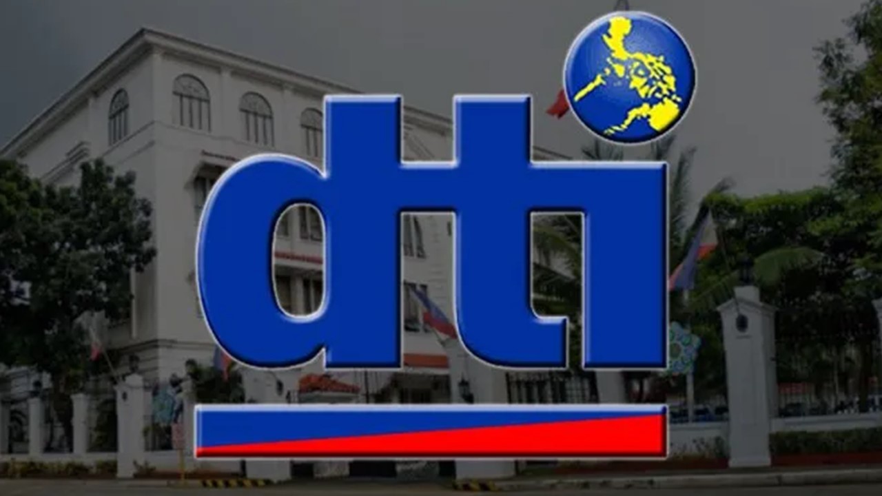 Mataas na concert tickets at isyu sa talamak na ticket scalping ...