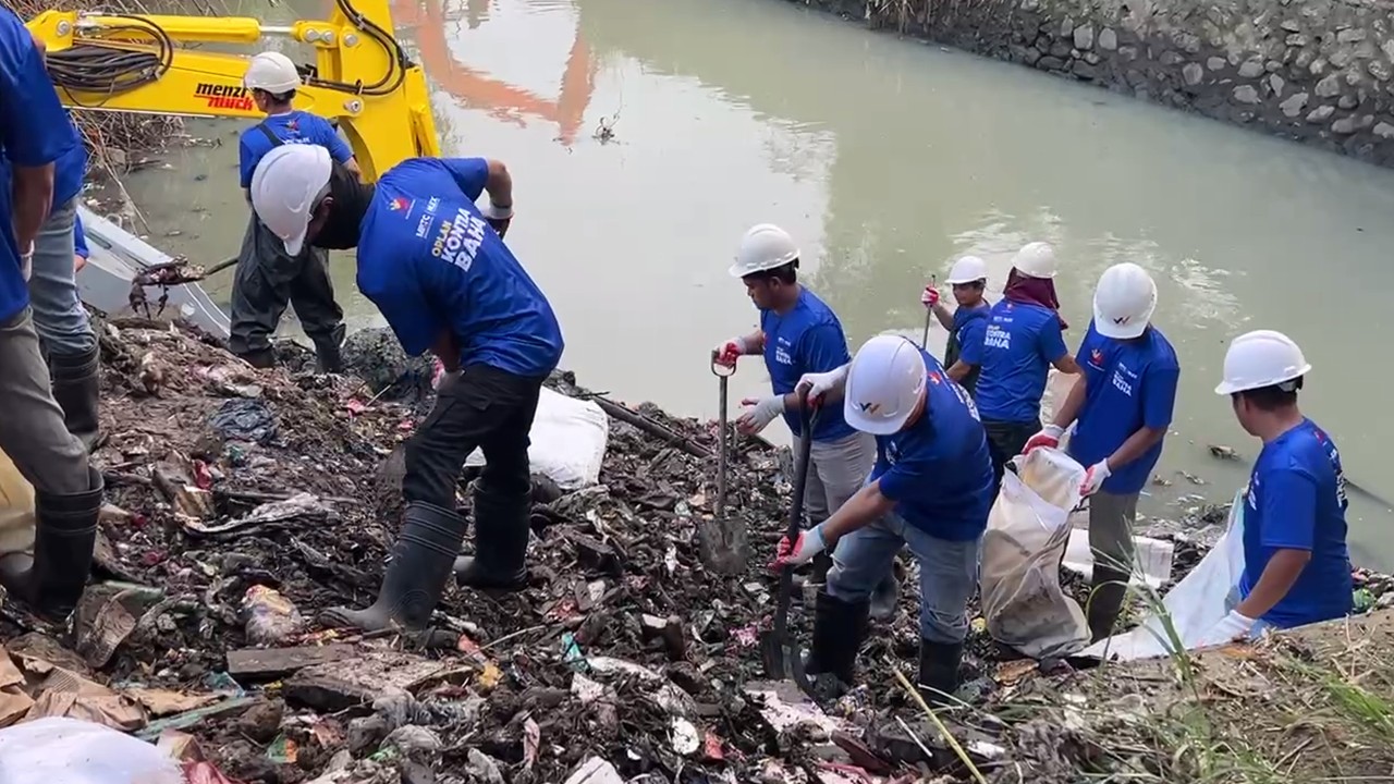 Project NOAH, gagamiting gabay sa pagpapatupad ng Oplan Kontra Baha ...