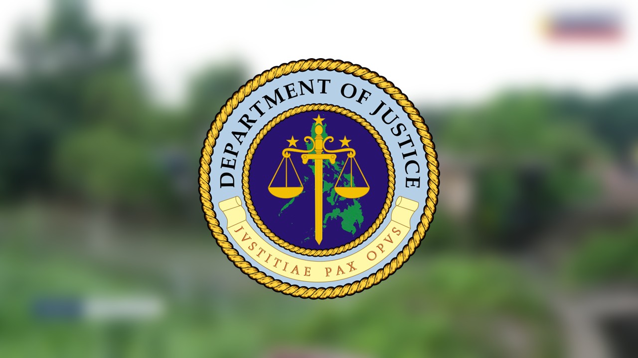 Preliminary Investigation sa flood control anomaly sa Bulacan, iniurong ...