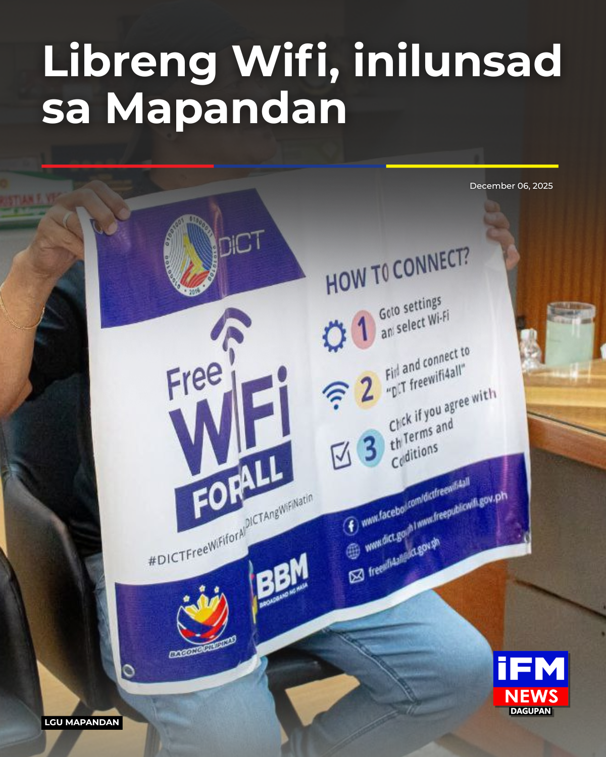 9 - RMN Networks