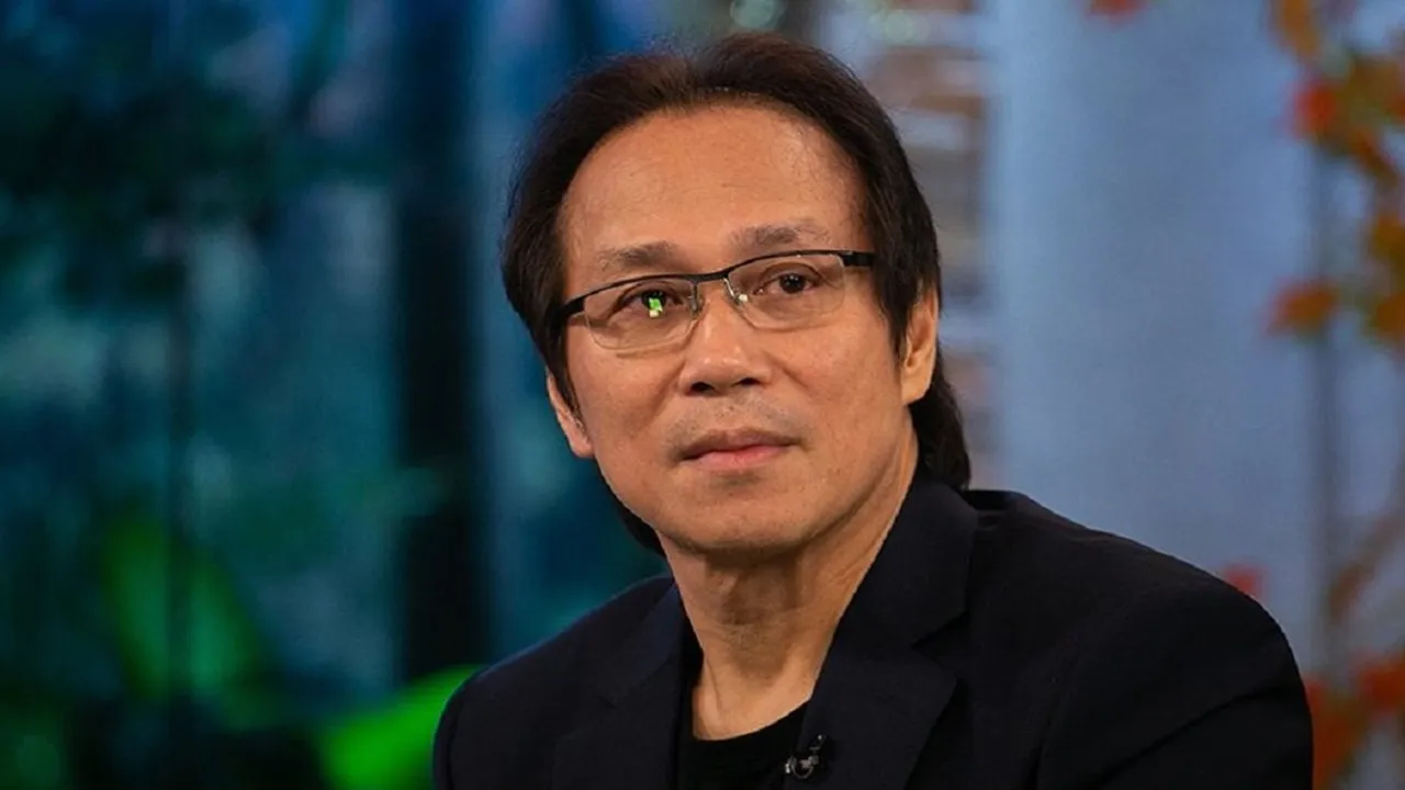 Pagsasampa ng kaso sa korte laban kina Atong Ang, tuloy kahit naghain ...