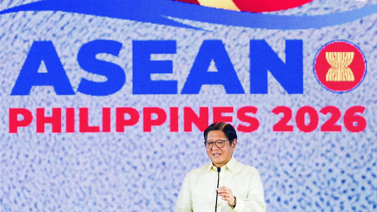Seguridad sa ASEAN Summit, plantsado na —PNP, AFP - RMN Networks