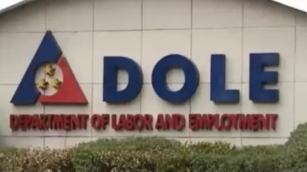 Mga kumpanyang bigong magbigay agad ng final pay at COE, mahaharap sa ...