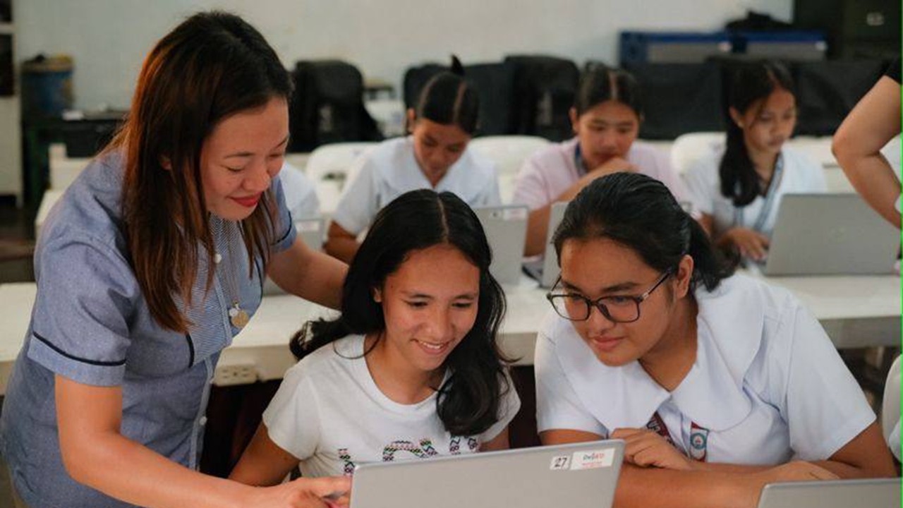 Trimester school calendar, planong ipatupad ng DepEd - RMN Networks