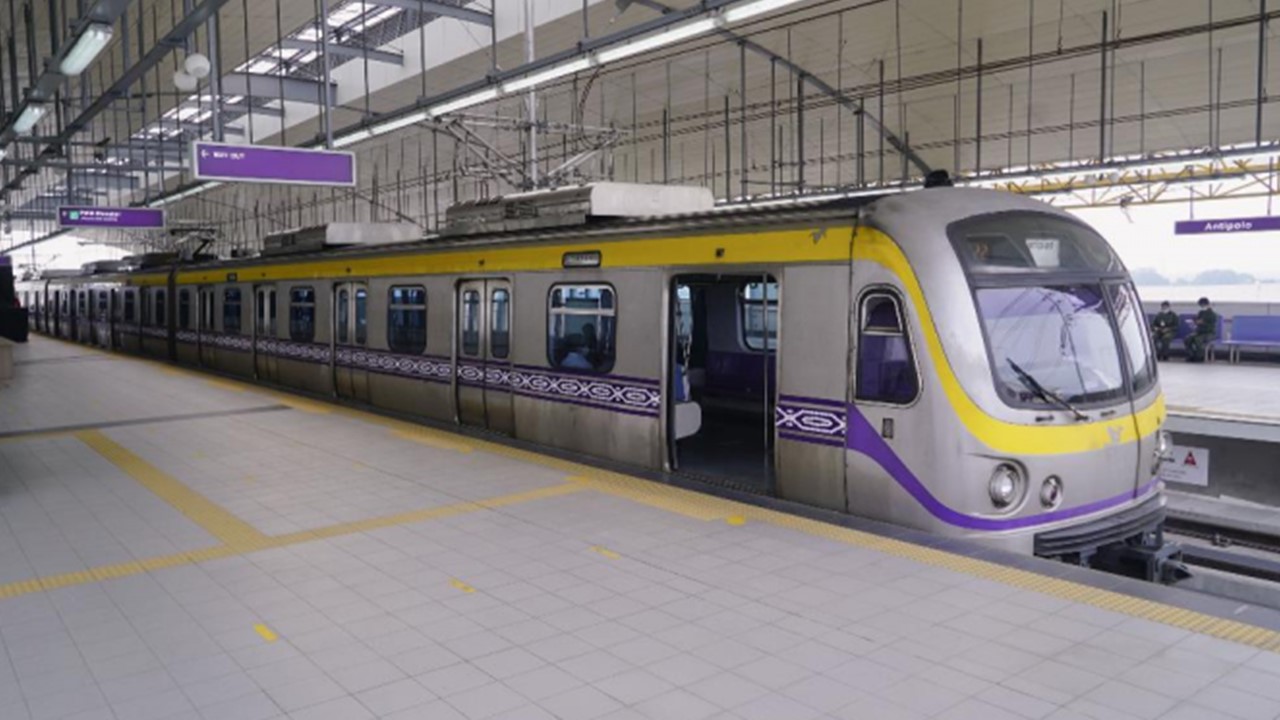 LRTA, inilabas na ang bagong fare matrix kasunod ng anunsyong 50 ...
