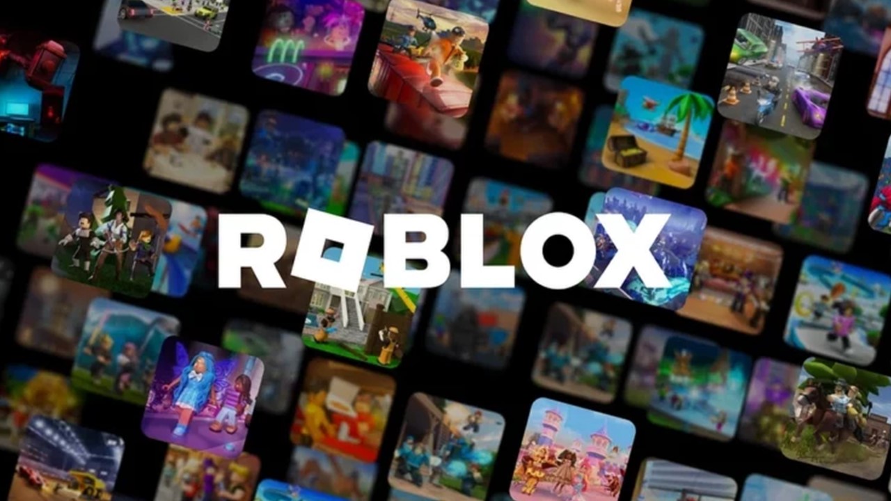 Online game na Roblox nakatakdang i-ban ng CICC sa Pilipinas sa ...