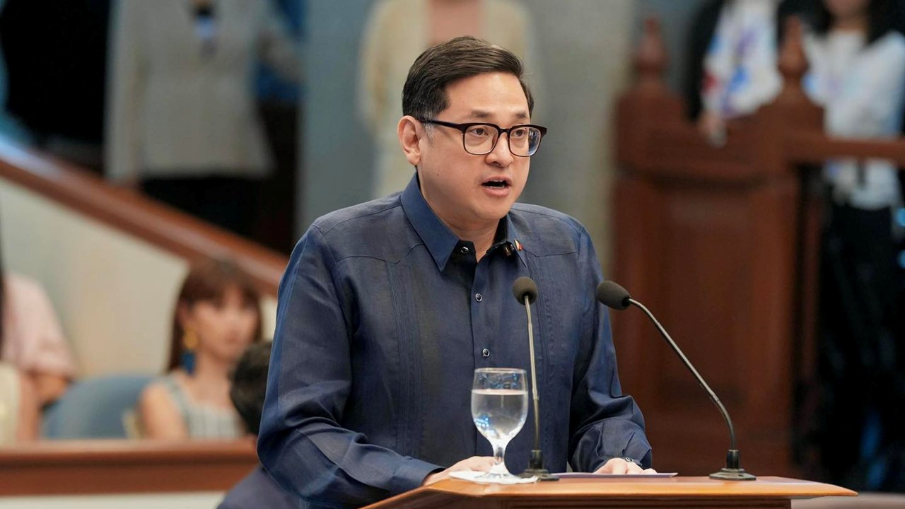 Mga negosyo, posibleng umatras sa kontrobersiyal na panukalang ...